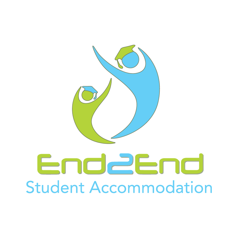 End2End Accommodation